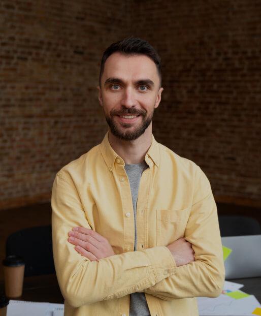 Tyler Hayes Digitally Global