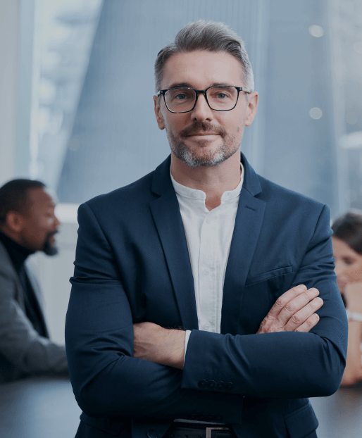 Dylan Patel Digitally Global