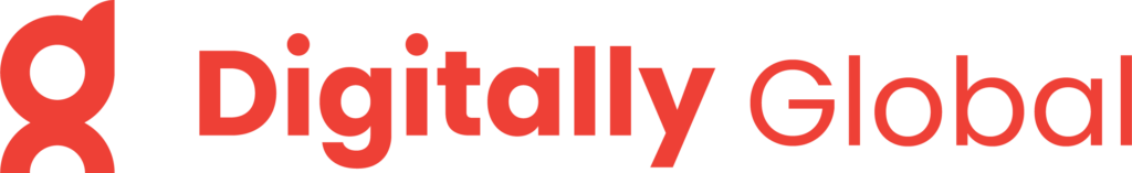 Digitally Global #2 Digitally Global